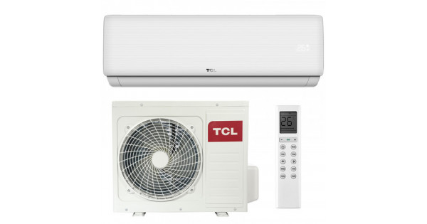 Кондиционер TCL Elite TAC-12CHSA/XAB1I inverter купить в Одессе ...